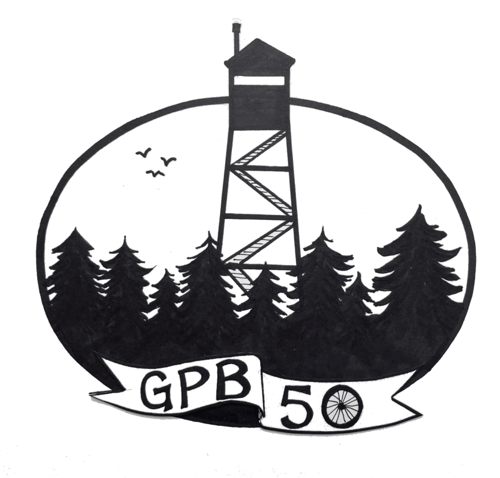 Gordon Pine Barrens 50 - Home